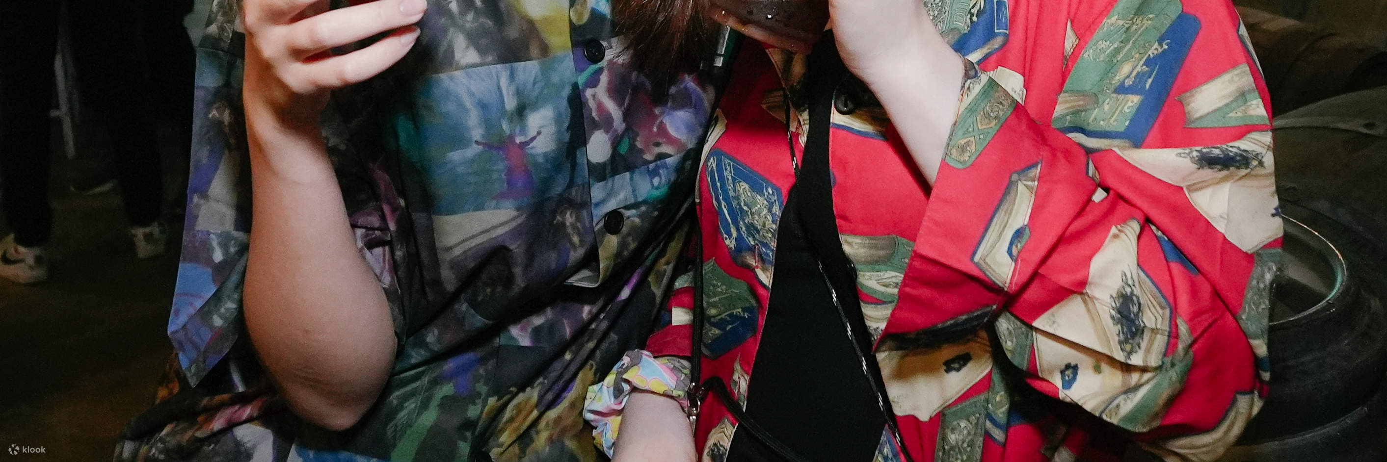 [Made in Hong Kong] Local Brewery Guided Tour - Klook Hong Kong